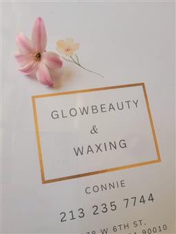Glow beauty waxing - Los Angeles CA | Vagaro